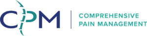 Comprehensive Pain Management Associates in Jericho, NY