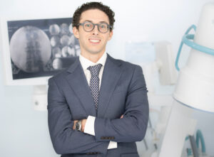 Pain Management Doctors |Comprehensive Pain Management